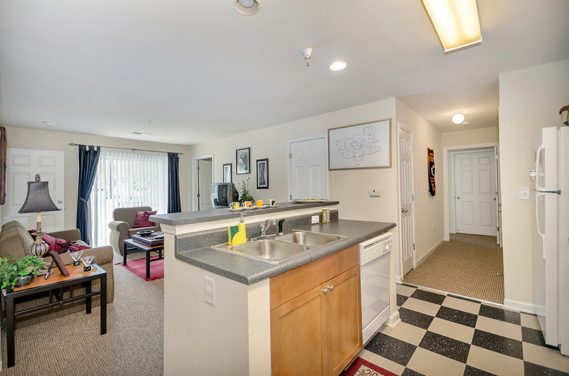 Blue Ridge Apartments Verona Virginia at Norman Nelson blog